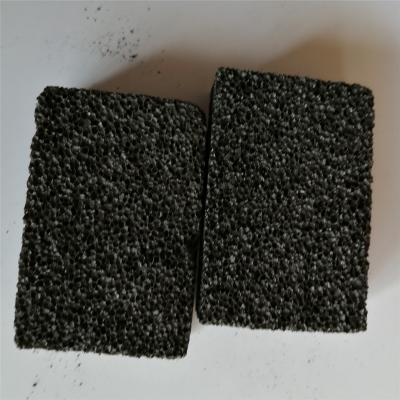 China Grill brick Cleaners for sale