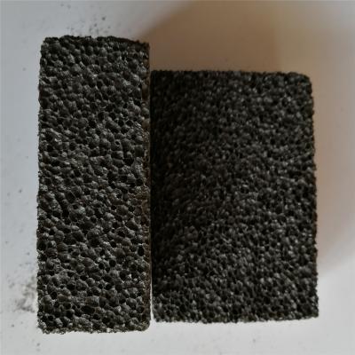 China Grill brick Cleaners for sale