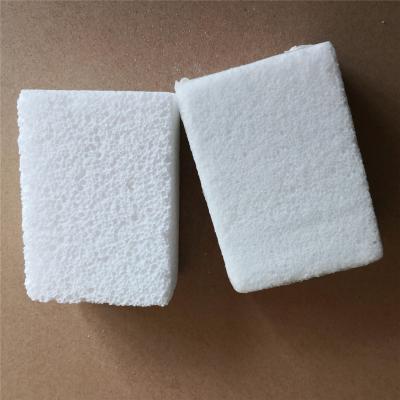 China Grill brick Cleaners for sale