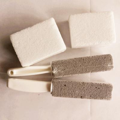 China Ladrillos de la parrilla | Ladrillos de la plancha y piedras de la plancha en venta