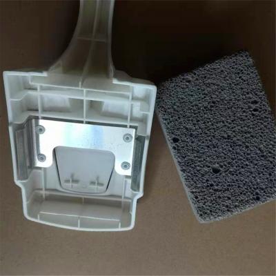 China Ladrillos de la parrilla | Ladrillos de la plancha y piedras de la plancha en venta