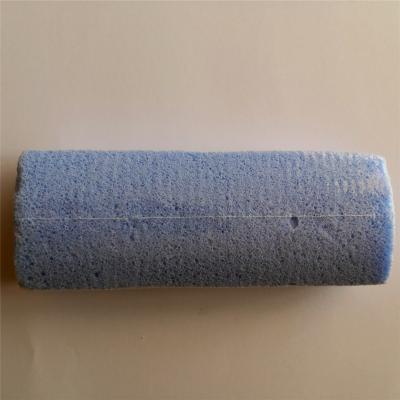 China Ladrillos de la parrilla | Ladrillos de la plancha y piedras de la plancha en venta