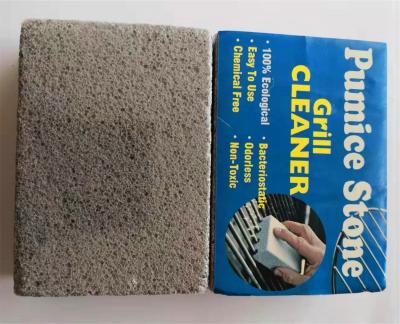 China Ladrillos de la parrilla | Ladrillos de la plancha y piedras de la plancha en venta