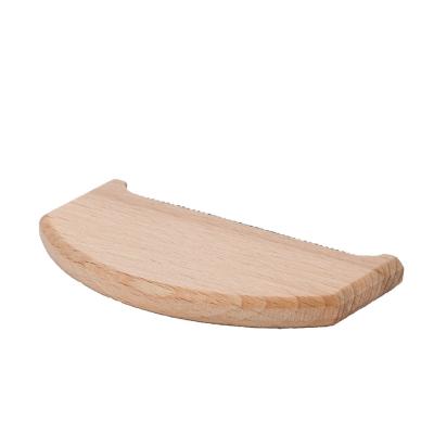 China Peine de la tela al removedor pilling en venta