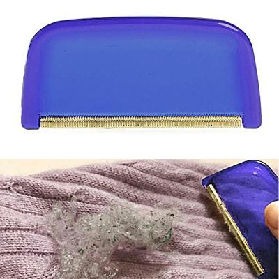 China Peine de la MÁQUINA DE AFEITAR de la TELA, peine del suéter en venta