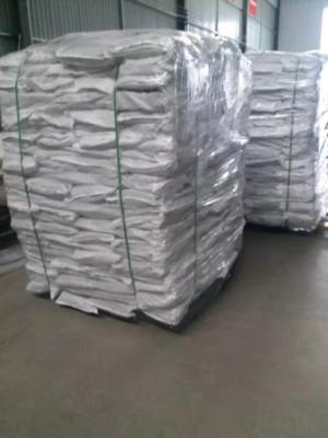 China El ensilaje de China empaqueta el bolso del bolso PE de la grava del bolso de la arena del bolso de Silo en venta