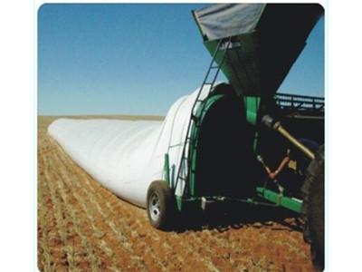 China bolso del grano 72-grain-bag-silo-bag/bolso de Silo en venta