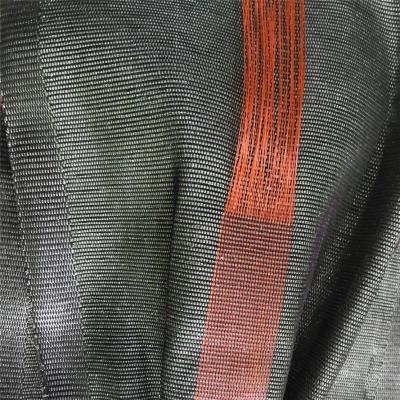 China Bolsos del silo de Silosacke del bolso del silo de la bolsa de arena de Silo con el lazo en venta