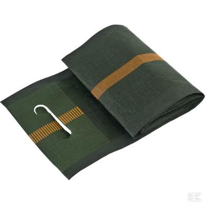 China Bolsos agrícolas de la grava del uso, bolso de Silo en venta