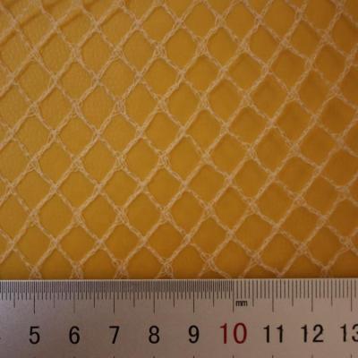 China PE Anti Hail Net With UV For Agriculture Protection for sale