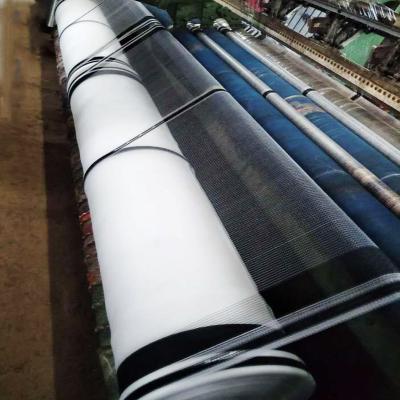 China Red anti del saludo del PE con ULTRAVIOLETA para la protección de la agricultura en venta