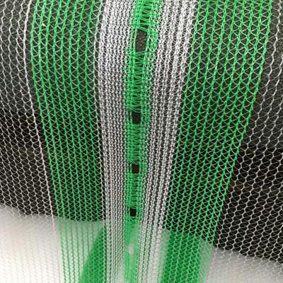 China Red anti del saludo del PE con ULTRAVIOLETA para la protección de la agricultura en venta