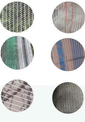 China Red anti del saludo del PE con ULTRAVIOLETA para la protección de la agricultura en venta