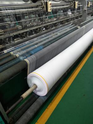 China Red anti del saludo del PE con ULTRAVIOLETA para la protección de la agricultura en venta