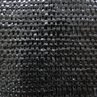 China Pajote tejido plástico agrícola Weedmat/control de malas hierbas Mat Product Name y estera del control de malas hierbas del uso del uso de la agricultura en venta