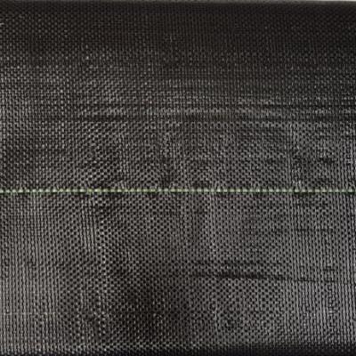 China Pajote tejido plástico agrícola Weedmat/control de malas hierbas Mat Product Name y estera del control de malas hierbas del uso del uso de la agricultura en venta