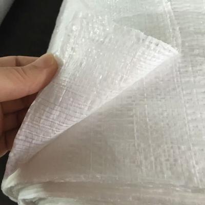 China Solar Plant anti Weed Mat PP Woven or NON woven BLACK(10,000sqm)WHITE(1,00sqm) for sale