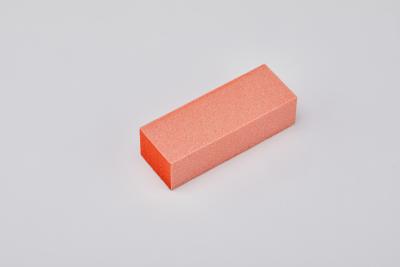 Китай Блок полировщика буфера пилочки для ногтей зашкурить отполировал губку ногтя известки продается