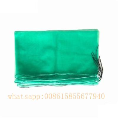 China HDPE DATE PALM MESH BAG for sale