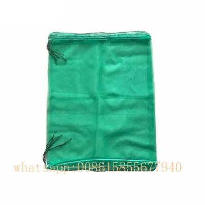 China HDPE DATE PALM MESH BAG for sale