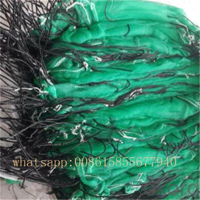 China HDPE DATE PALM MESH BAG for sale