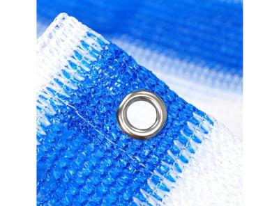 China HDPE Shade Mesh for Garden and Greenhouse for sale