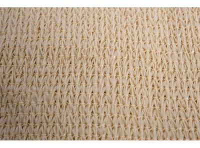 China HDPE Agricultural 3-6 Needle Knitted Sun Shade Net for sale