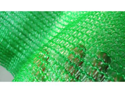 China La red de la sombra de Sun para la agricultura, sombreando valora el 50% el 60% el 70% el 80% en venta