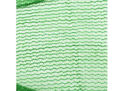 China 5x4m 40% Sunblock Shade Cloth for sale