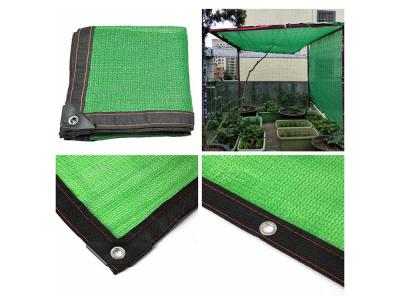 China Shade Sails for Patio, Lawn & Garden  Shade sails protect and shade your outdoor areas. Also known as solar sails for sale