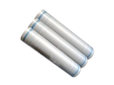 China Bale Net Wrap, Hay Bundling Netting for sale