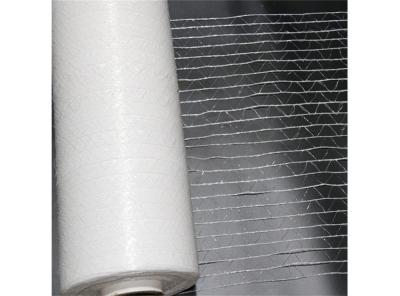 China Abrigo neto de la bala, Hay Bundling Netting en venta