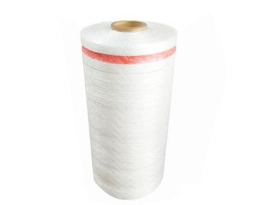 China Abrigo neto para Hay Bales el abrigo de la bala que pesca ayudas para prevenir el cólico, fundador en venta