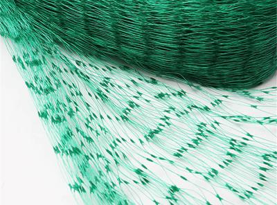 China red del Anti-pájaro en agricultura usando en venta