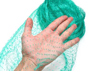 China red del Anti-pájaro en agricultura usando en venta