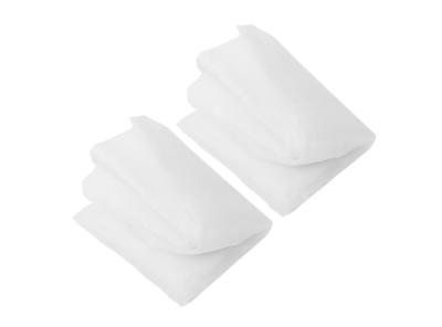 China red del Anti-pájaro en la agricultura UsingNets para la barrera y la exclusión del pájaro en venta