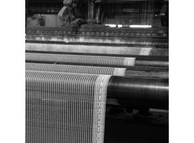 China red del Anti-pájaro en la agricultura UsingNets para la barrera y la exclusión del pájaro en venta