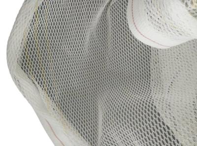 China red del Anti-pájaro en la agricultura UsingNets para la barrera y la exclusión del pájaro en venta