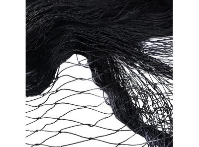China Bird Netting - Fruit Tree and Garden Netting against Bird for sale