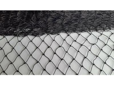 China Red del pájaro - árbol frutal y red del jardín contra pájaro en venta