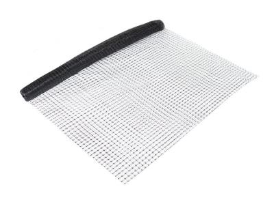 China Red del pájaro y de la pajarera para las plantas y los jardines en venta