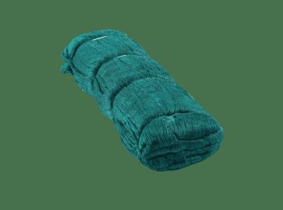 China Red del jardín para guardar pájaros hacia fuera en venta