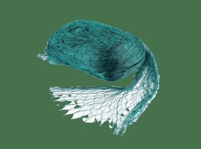 China Red del jardín para guardar pájaros hacia fuera en venta