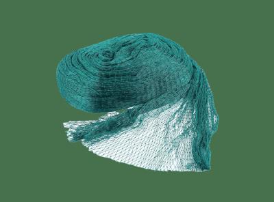 China Red del jardín para guardar pájaros hacia fuera en venta