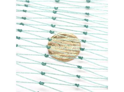China Anti-bird Netting for Fruit & Vegetable Protection for sale