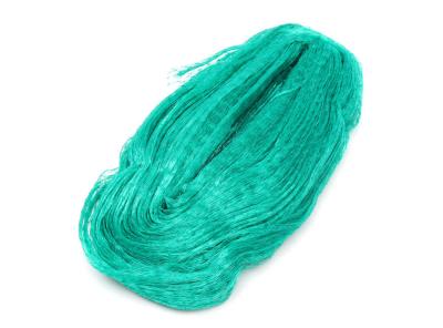 China Plant Garden Bird Netting Mesh for sale