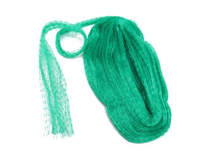 China Plant Garden Bird Netting Mesh for sale
