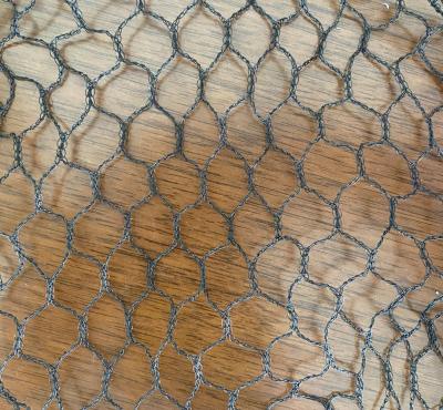 China Red de la exclusión del pájaro, pájaro que bloquea redes en venta