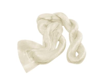 China Red de la barrera del pájaro en venta