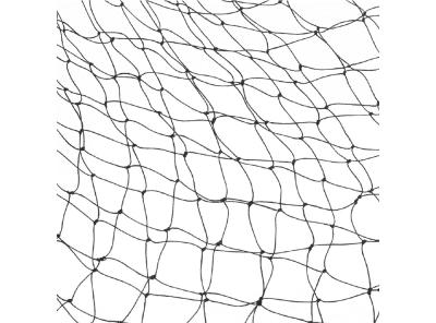 China Red de la barrera del pájaro en venta